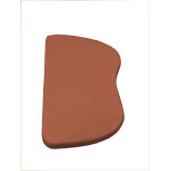 Moldes bases - Moldeados Artesanos