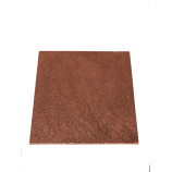 Moldes bases - Moldeados Artesanos