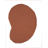 Moldes bases - Moldeados Artesanos